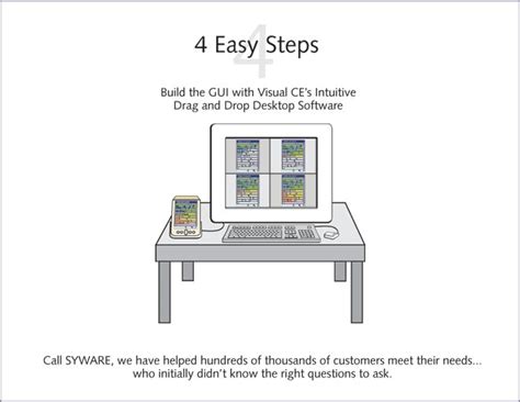 Mobile Database Pocket Access Applications Easy Steps To Mobility