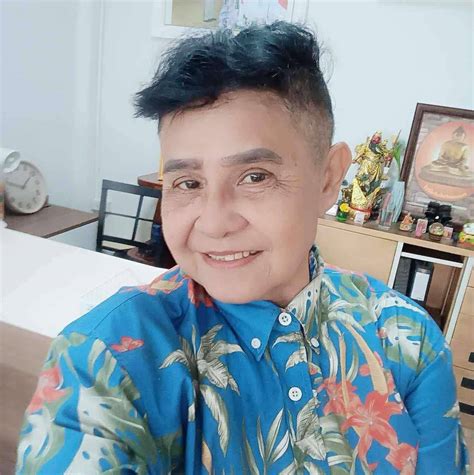 Scg นอกจากการเตรียมถังหรือกล่องไว้ให้พร้อมสำหรับการทิ้งขยะแต่ละประเภทแล้ว ตำแหน่งหรือสถานที่ใน