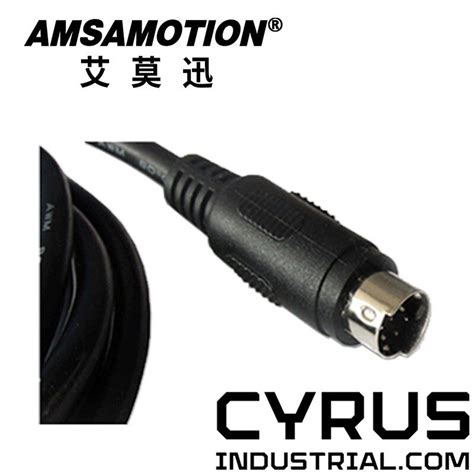 Tsxpcx3030 C Tsxpcx3030 Suitable Schneider Tsx Neza Twido Nano Plc Programming Cable Wires