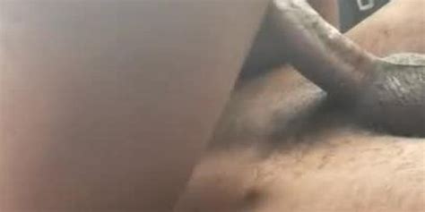 Pussy Was Too Good So I Nutted In Her