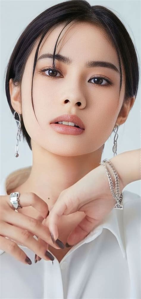 ボード「安斉星来」のピン