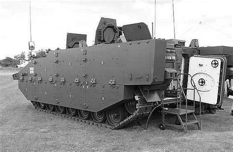 Ajax Scout Sv A Military Photo And Video Website