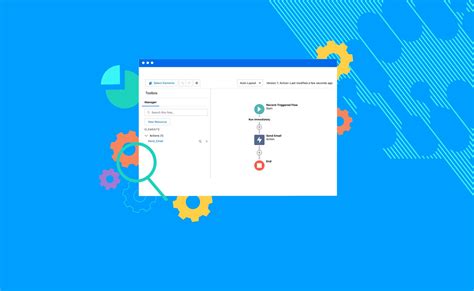 Salesforce Flows And How To Debug Them Groundswell Cloud Solutions