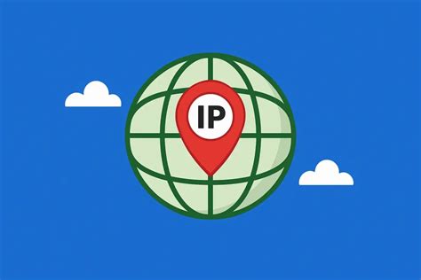 What Is A Static Ip And How To Have A Static Ip Address On The Internet Hidata