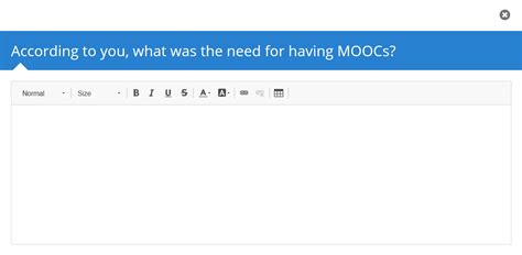 tools to add interactivity in video lcm model