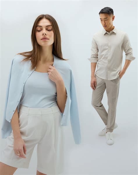 Womens Jackets Coats And Vests Kit And Ace