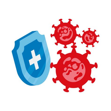 100 Nipah Virus Ilustrasi Grafik Vektor And Clip Art Bebas Royalti