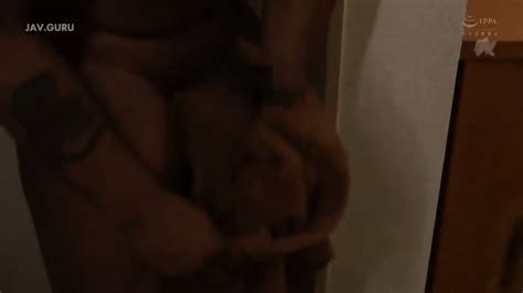 Homestay Student Ntr Her First Glimpse Of A Foreign Big Dick Full