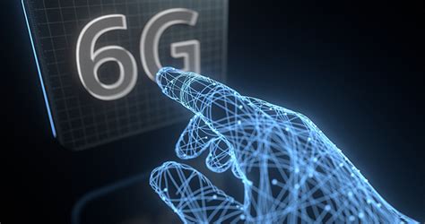 Korea Telecom Develops Breakthrough Ai Based Semantic Communication For