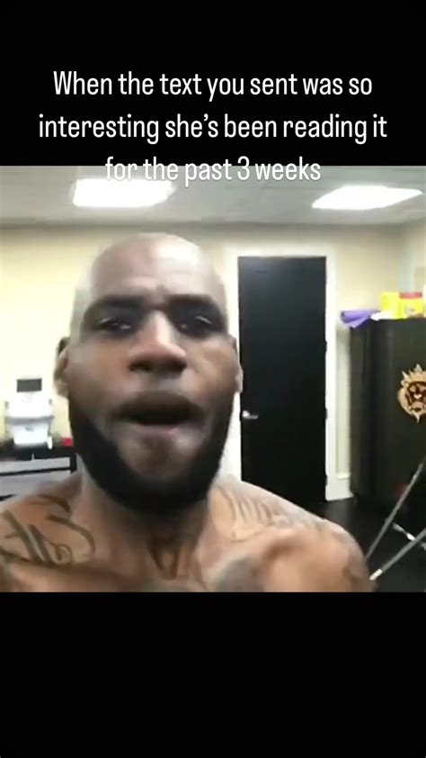 Consider Me Link In Bio Instagram