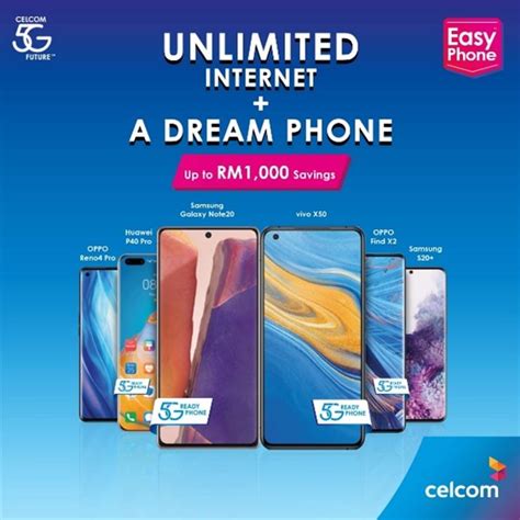Celcom Plan Rm80 Amanda Villanueva