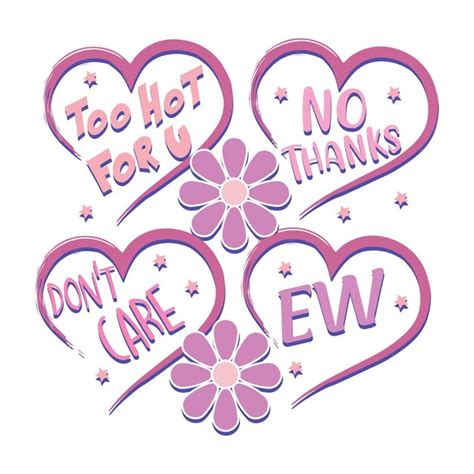 Premium Vector Funny Girl Pink Quote Svg Design