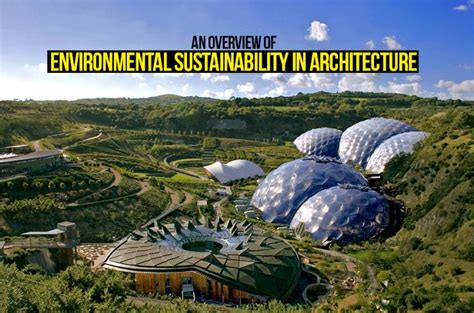 Adaptive Reuse And Sustainability Rtf Rethinking The Future