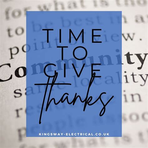 Oluwatomiwa Y On Linkedin Sustainability Communityimpact