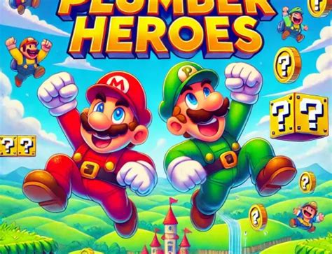 ♏️🎮️build Your Own Balloon Pop Game A Step By Step Guide To Javascript