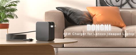Amazon Com W W Charger For Lenovo V V V G G G G V Iap V Itl V Iil V Iap
