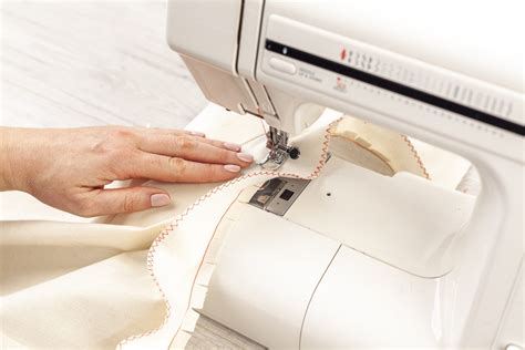 Dressmaking The Easy Guide Pre Order All Sewn Up Wales By Helen