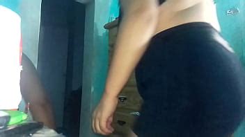 Aritz Coge Con Medi Iy Fati No Se Ve Nada Xd XVIDEOS