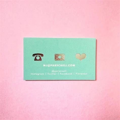 Mj Of Pars Caeli On Instagram “🎶 I Just Met You And This Is Crazy 🎤 But Heres My Number ☎