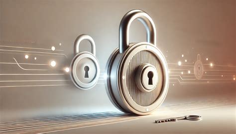 Open Source Vs Closed Source Ai Understanding The Debate