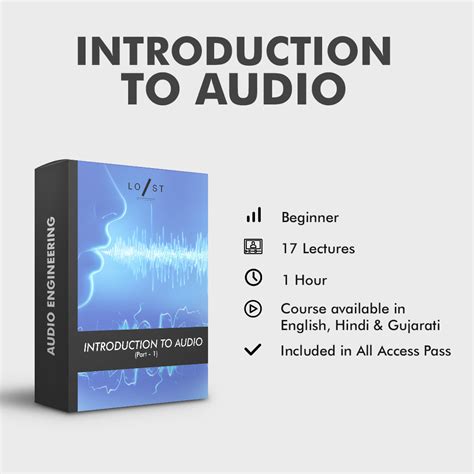 Online Audio Engineering Courses And Sound Engineering Courses LSA