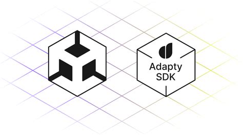 Unity In App Purchase Sdk Integrate Iaps To Unity App With Adapty Sdk