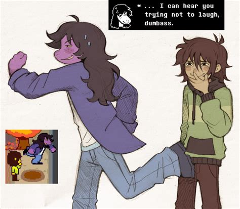 Asriel Asriel Dreemurr Undertale персонажи Undertale сообщество фанатов картинки