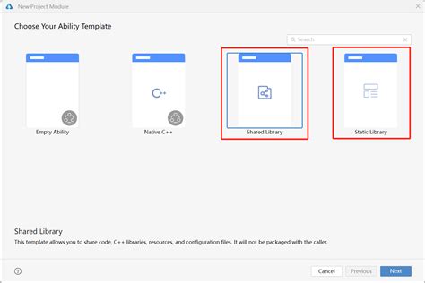 梳理next的工程结构与应用程序包结构next项目结构 Csdn博客