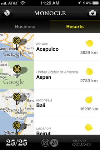 Lists UI UX Design Patterns List Ui Ux Design Pattern Design