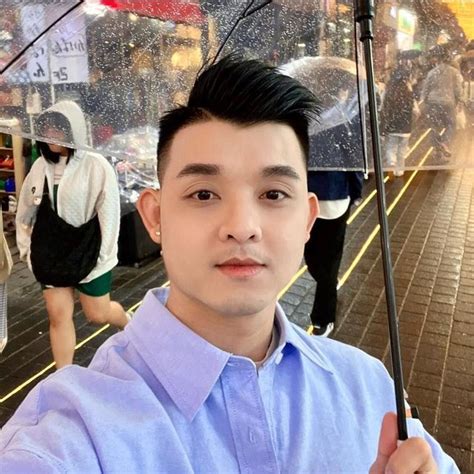 Tien Nguyen Nguyentien0393 On Threads