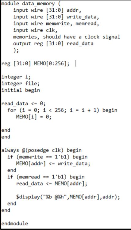 Solved Draw A Block Diagram Of The Specified Memory Chegg