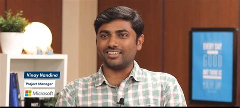 Shashidhar Bhattad On Linkedin Projectmanagement Pmp Careergrowth Mentorship