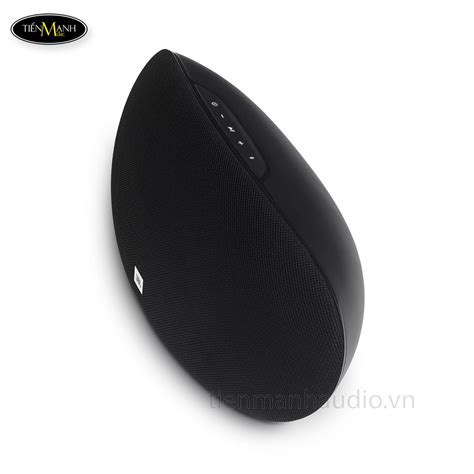 Loa Bluetooth Jbl Playlist Tienmanhaudio