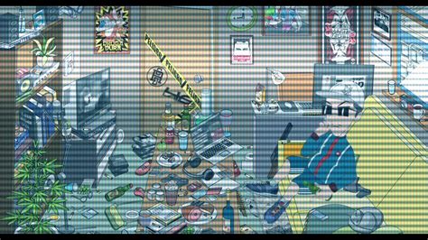 El Redcode No Title Felipe Youtube Music