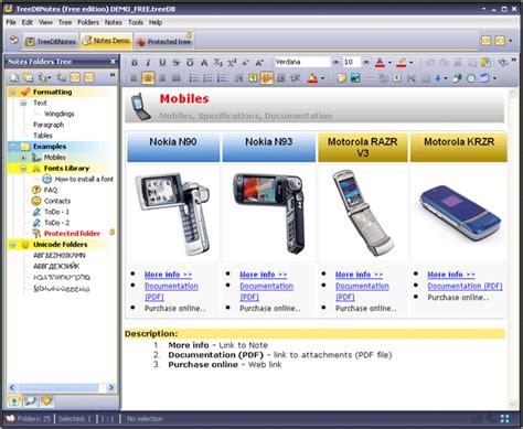 Mejores Programas De Bases De Datos Octubre