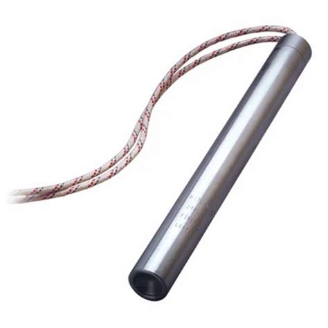 Electrical Temperature Sensor At ₹ 50 Piece Waterproof Temperature Sensor In Ahmedabad Id