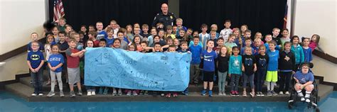 Coder Elementary Home Facebook