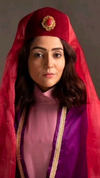 ‎افسانه کچویی Afsane Kachoie‎ Afsanekachoie • Instagram Photos And