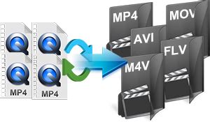 Steps Merge MP Files Into One Rene E Laboratory