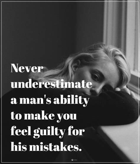 12 Techniques Manipulative People Use To Control You And Why Manipulative People Read