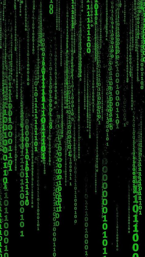 3d Hacker Wallpaper Artofit