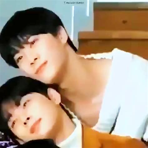 خداحافظ مونبین