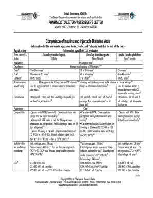 Hcpc Course Information Form Filled Sample Fill Online Printable Fillable Blank PdfFiller