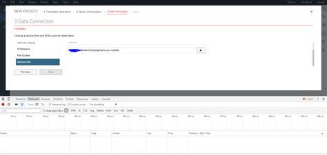 Issue With Sap Webide Failed To Load Resource Th Sap Community