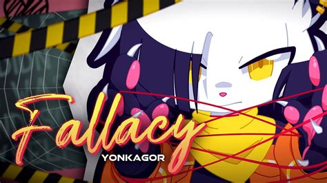 Fallacy Chords Chordify