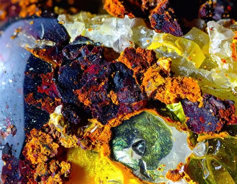 Resin Fossil Rust Stock Illustrations 15 Resin Fossil Rust Stock