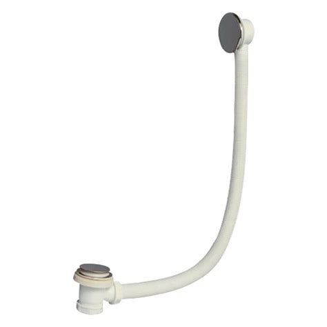 Click Clack Waste Cum Overflow Aquaplus India Click Clack Waste Cum Overflow Aquaplus India