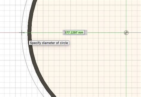 make dimensional input box automatically resize to display entire measurement autodesk community