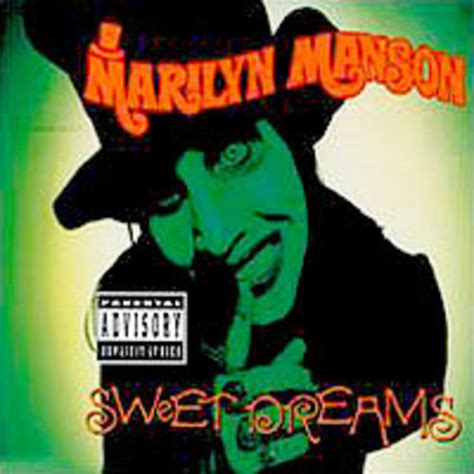 Altwall Информация концерты и биография Marilyn Manson
