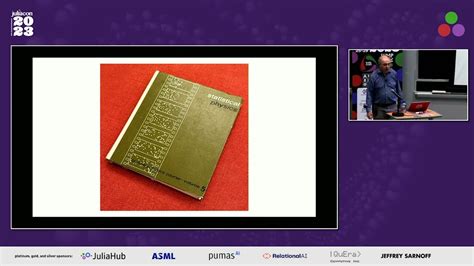 Wolfram Engine Vs Julia General Usage Julia Programming Language